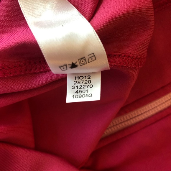 Lucy | Jackets & Coats | Lucy Signature Lucytech Vital Jacket | Poshmark